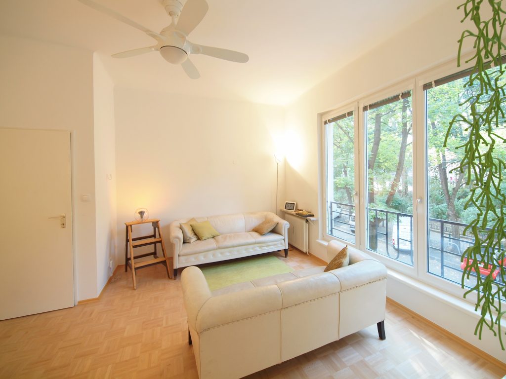 | Mag. Sandra Gathmann