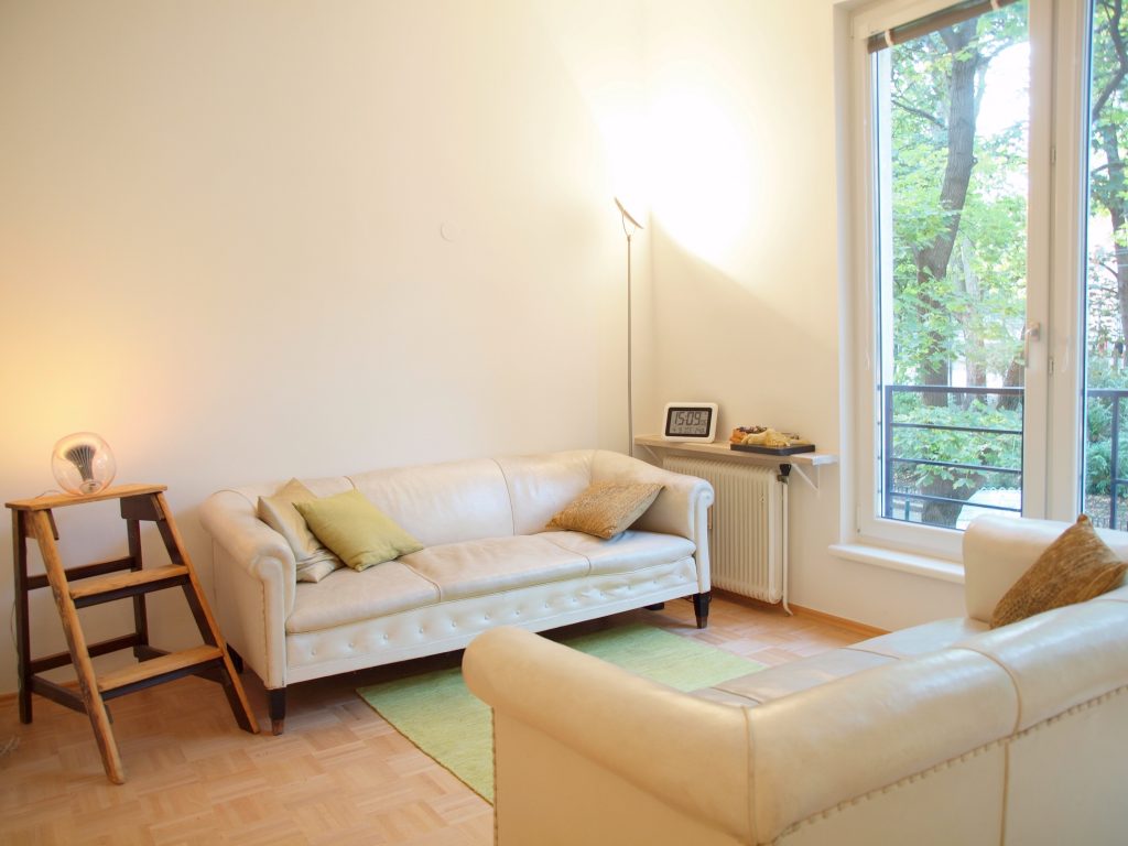 | Mag. Sandra Gathmann