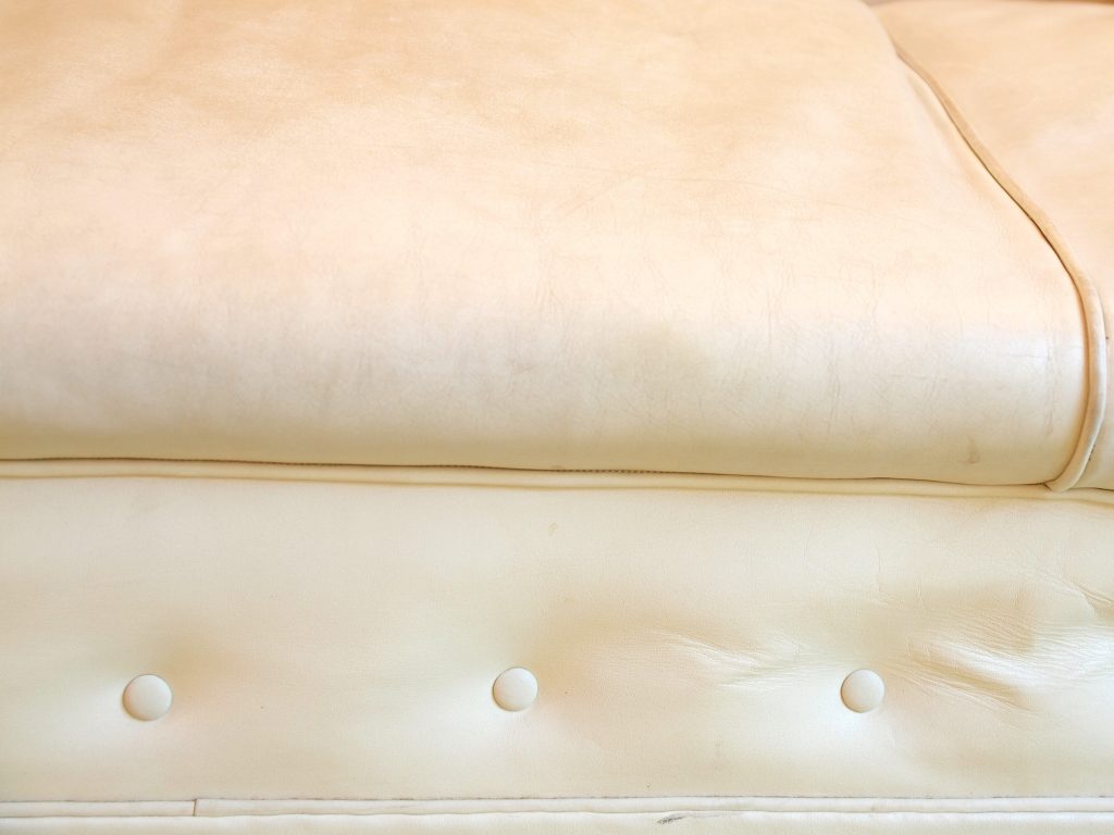 | Mag. Sandra Gathmann