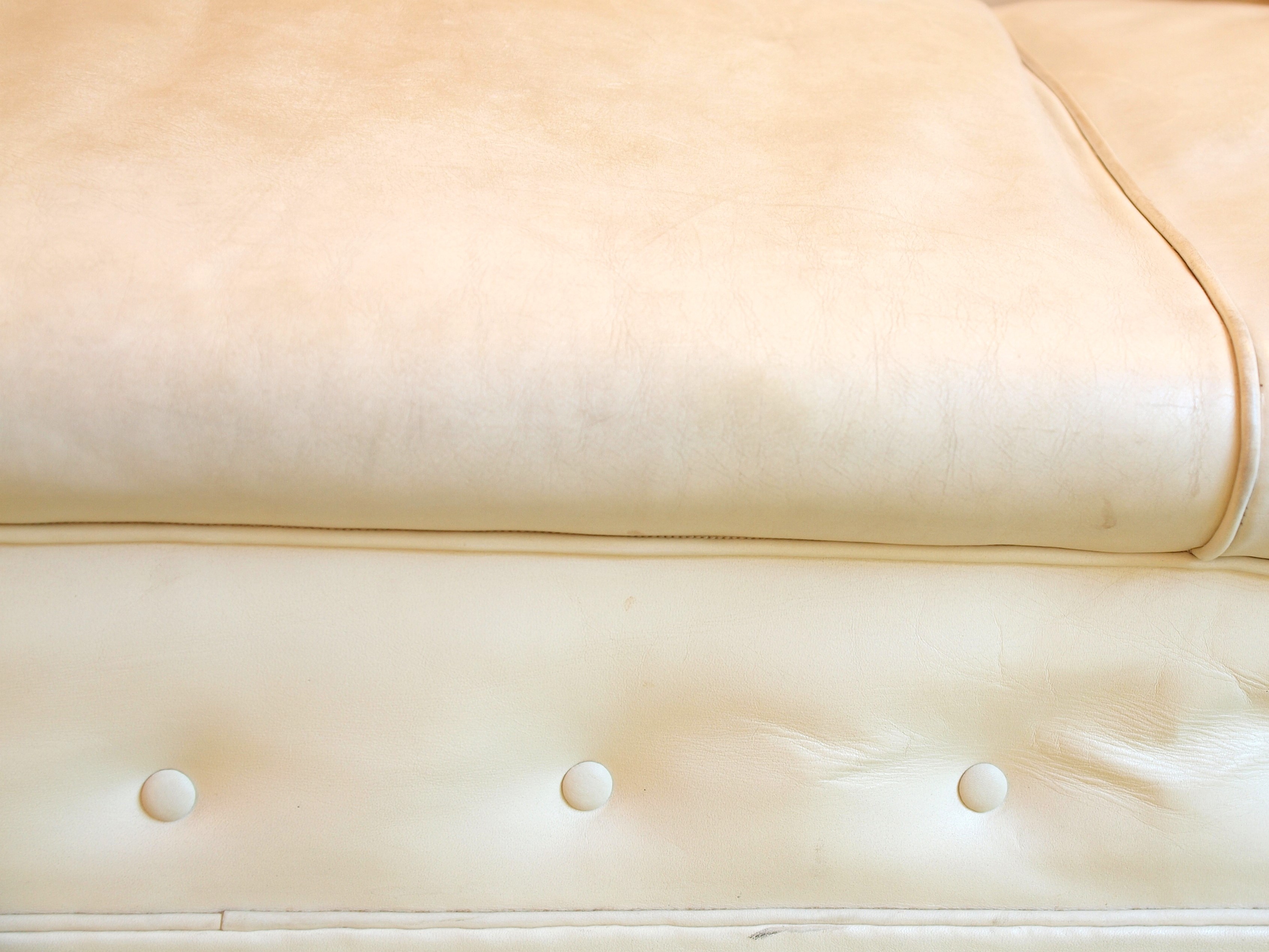 | Mag. Sandra Gathmann